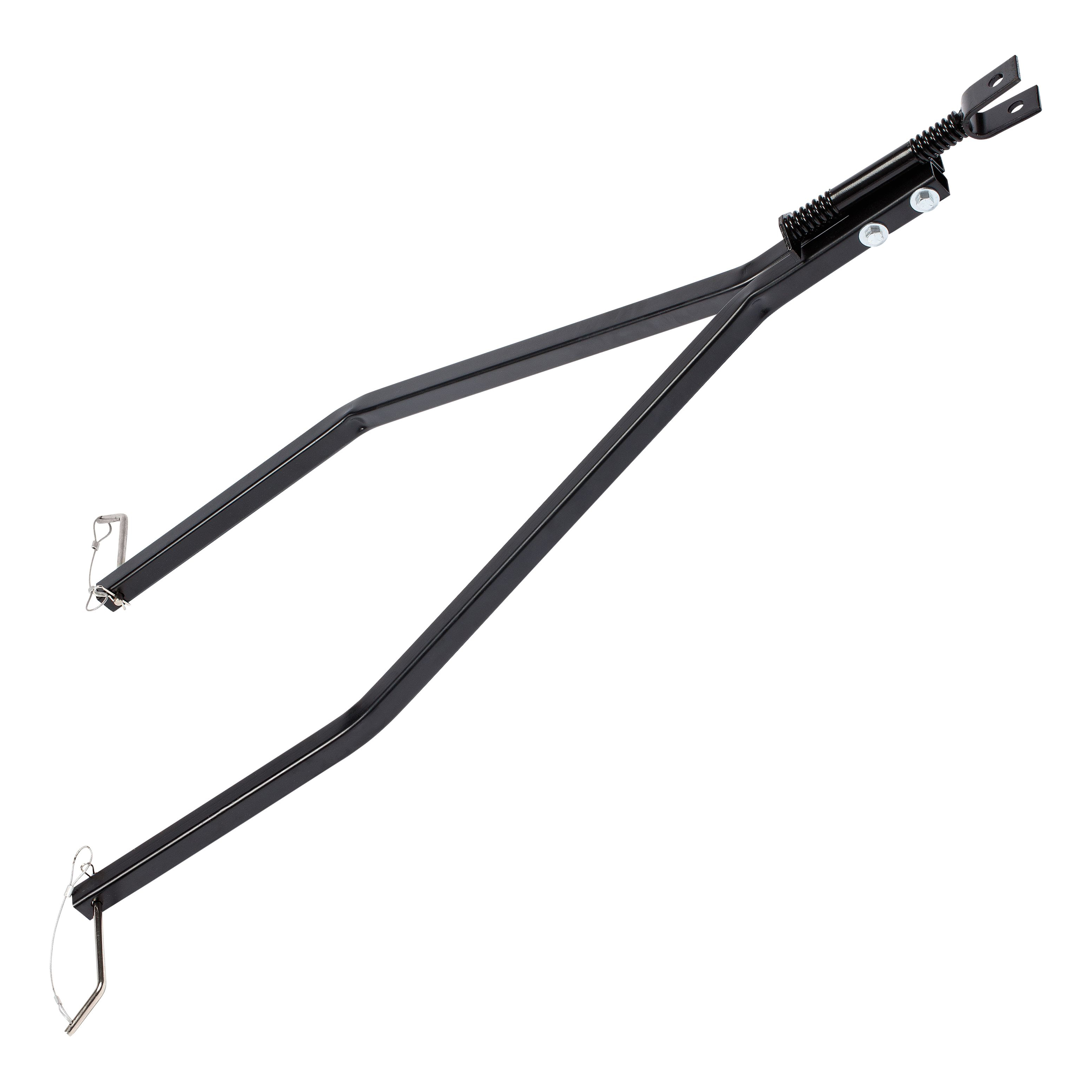 Otter Outdoors Sled Tow Hitch | Bass Pro Shops